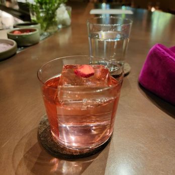 PASQUE - Updated April 2025 - 65 Photos & 23 Reviews - 240 14th St ...