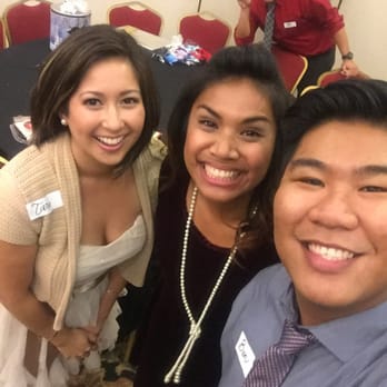 FILIPINO COMMUNITY CENTER - Updated January 2026 - 138 Photos & 21 ...