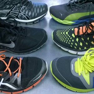 TARGET - Updated October 2025 - 14 Photos & 13 Reviews - 1850 Adams St ...