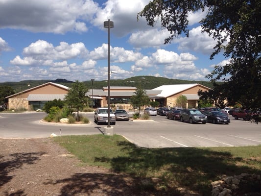 TYE PRESTON MEMORIAL LIBRARY - Updated October 2025 - 14 Photos - 16311 ...