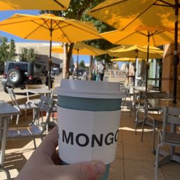 MONK & MONGOOSE - GREENWOOD VILLAGE - Updated July 2025 - 190 Photos ...