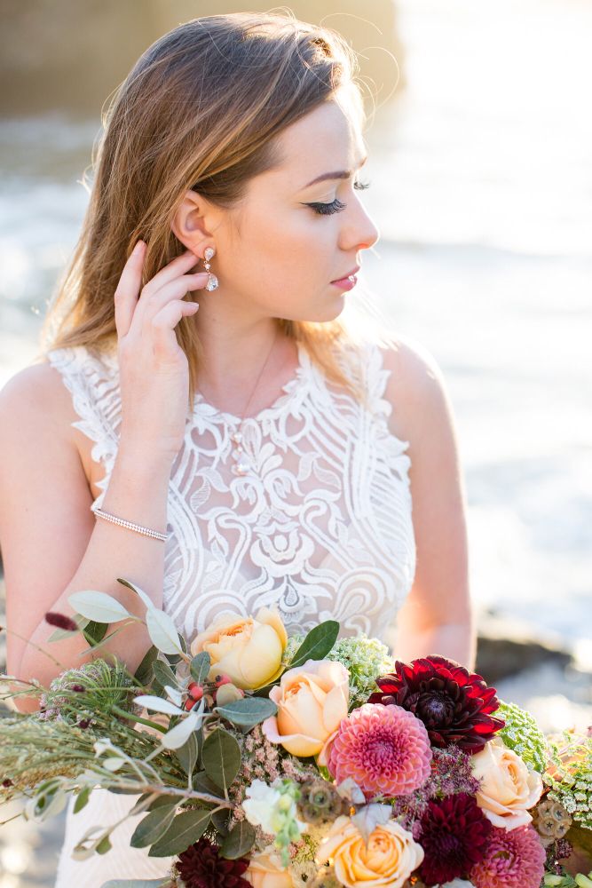 CASSANDRA MCCLURE - Updated October 2025 - 84 Photos - Seattle ...