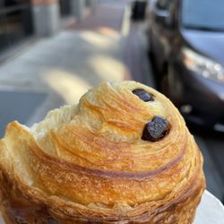 Best French Bakeries Near Me - October 2025: Find Nearby French ...