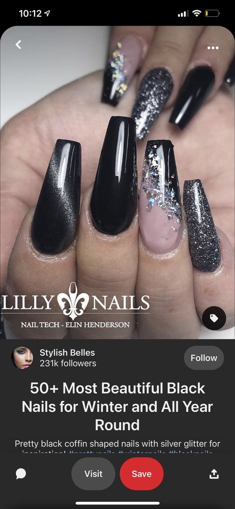 FAVIS NAIL SALON - 105 Photos & 42 Reviews - 1835 Springwells St ...