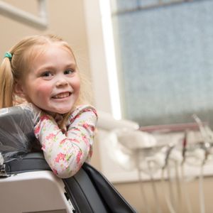 AFDENT - Updated May 2025 - 35 Reviews - 4041 Parnell Ave, Fort Wayne ...