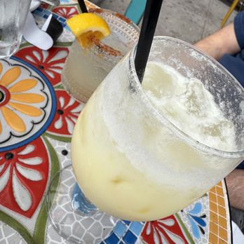 YUCA BAR - Updated August 2025 - 1878 Photos & 2181 Reviews - 111 ...