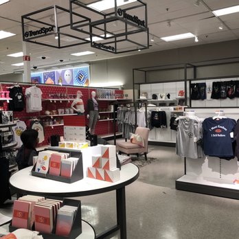 TARGET - Updated September 2025 - 306 Photos & 386 Reviews - 10576 ...