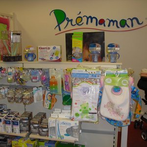 BONTON - Updated February 2025 - 23 Photos & 18 Reviews - 5 bd des ...