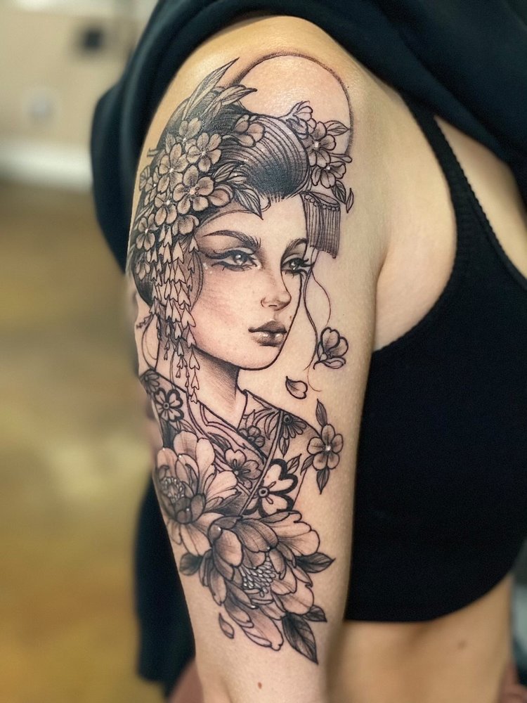 IMPERIOUS REX - 100 Photos & 56 Reviews - 7777 Sunrise Blvd, Citrus ...