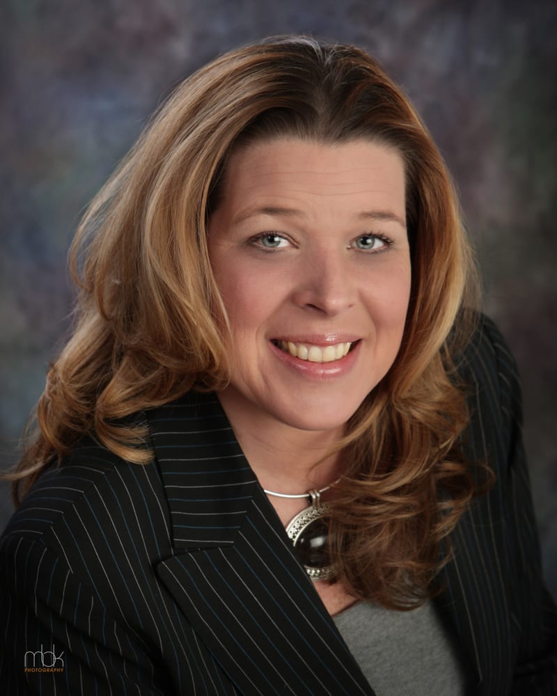 MBK PHOTOGRAPHY - Updated August 2025 - 43 Photos - 3940 Monroeville ...