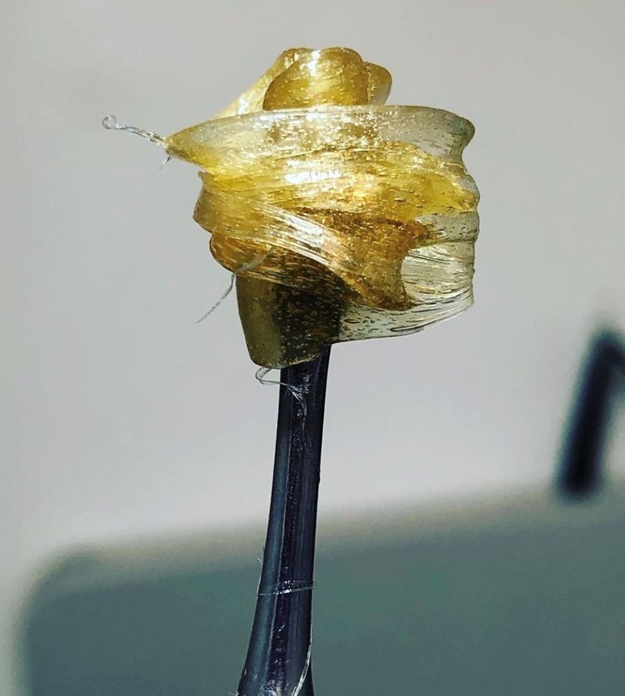 420 CENTRAL - 480 Photos & 576 Reviews - 420 W Central Ave, Santa Ana ...