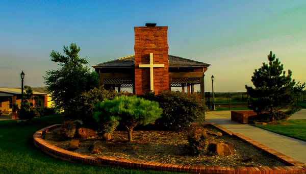 ROBS RANCH - Updated October 2025 - 12 Photos - 23899 State Hwy 74 ...