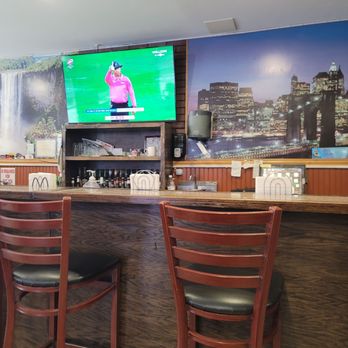 NEW THRIVING RESTAURANT - Updated May 2026 - 75 Photos & 28 Reviews ...