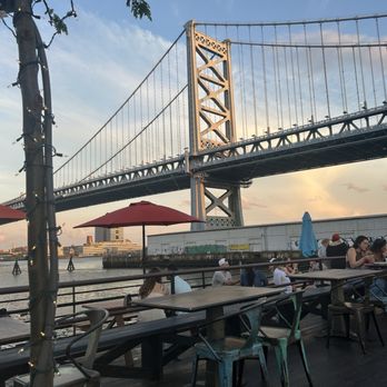 MORGAN’S PIER - Updated July 2025 - 649 Photos & 801 Reviews - 221 N ...