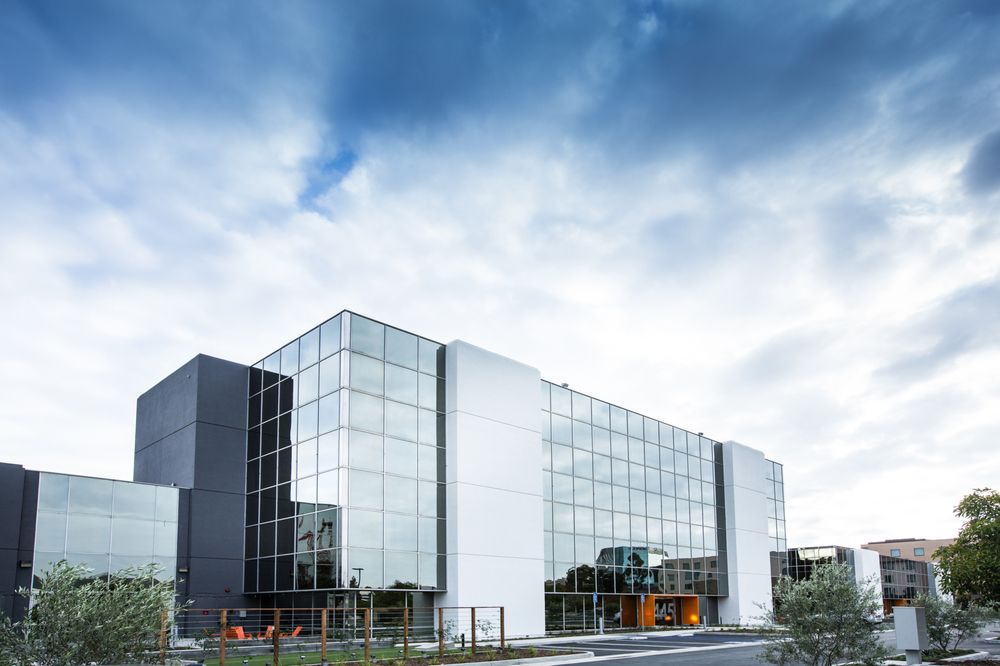 INDECON BUILDERS - Updated October 2025 - 10 Photos - 1382 Valencia Ave ...