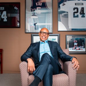 KENNETH LIGHT, MD - 34 Reviews - 13847 E 14th St, San Leandro ...