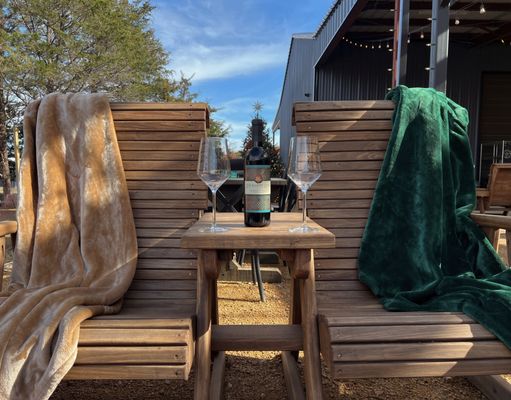 LIVE HAPPY LANE WINERY - Updated December 2024 - 2879 Live Happy Ln ...