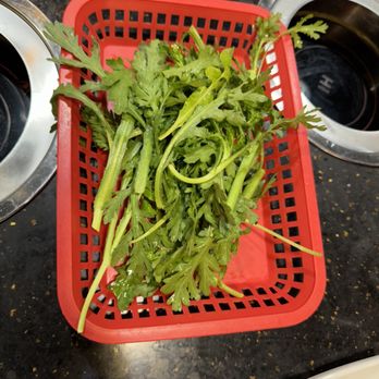 NEW GENERATION HOT POT - Updated February 2025 - 215 Photos & 182 ...