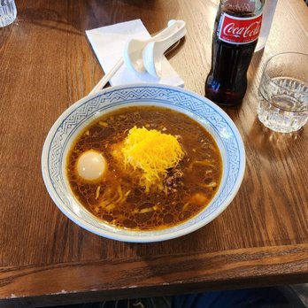 CAFE MOCHIKO - Updated July 2024 - 357 Photos & 157 Reviews - 1524 ...