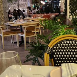 SIMONA - Updated December 2025 - 80 Photos & 24 Reviews - 59 Merchants ...