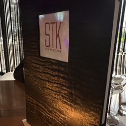 STK STEAKHOUSE - Updated July 2025 - 1684 Photos & 1623 Reviews - 2305 ...