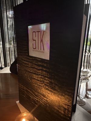 STK STEAKHOUSE - 1384 Photos & 1388 Reviews - 2305 Collins Ave, Miami ...