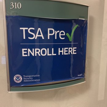 IDENTOGO - Updated October 2025 - 26 Photos & 62 Reviews - 810 Richards ...