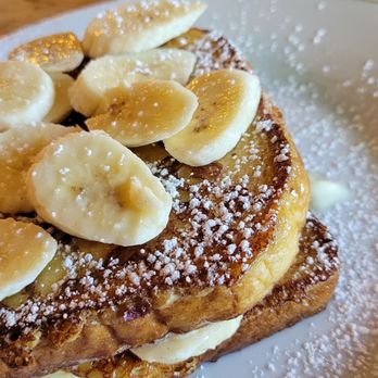 STANZ CAFE - Updated December 2024 - 182 Photos & 234 Reviews - 26 ...