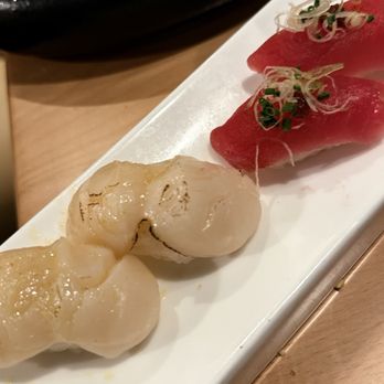 OSHEN - Updated June 2025 - 139 Photos & 75 Reviews - 7741 Colony Rd ...