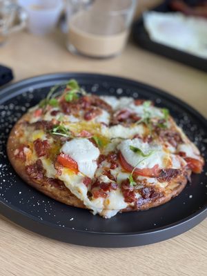 MIGGS CRAFT KITCHEN - Updated April 2024 - 147 Photos & 127 Reviews ...