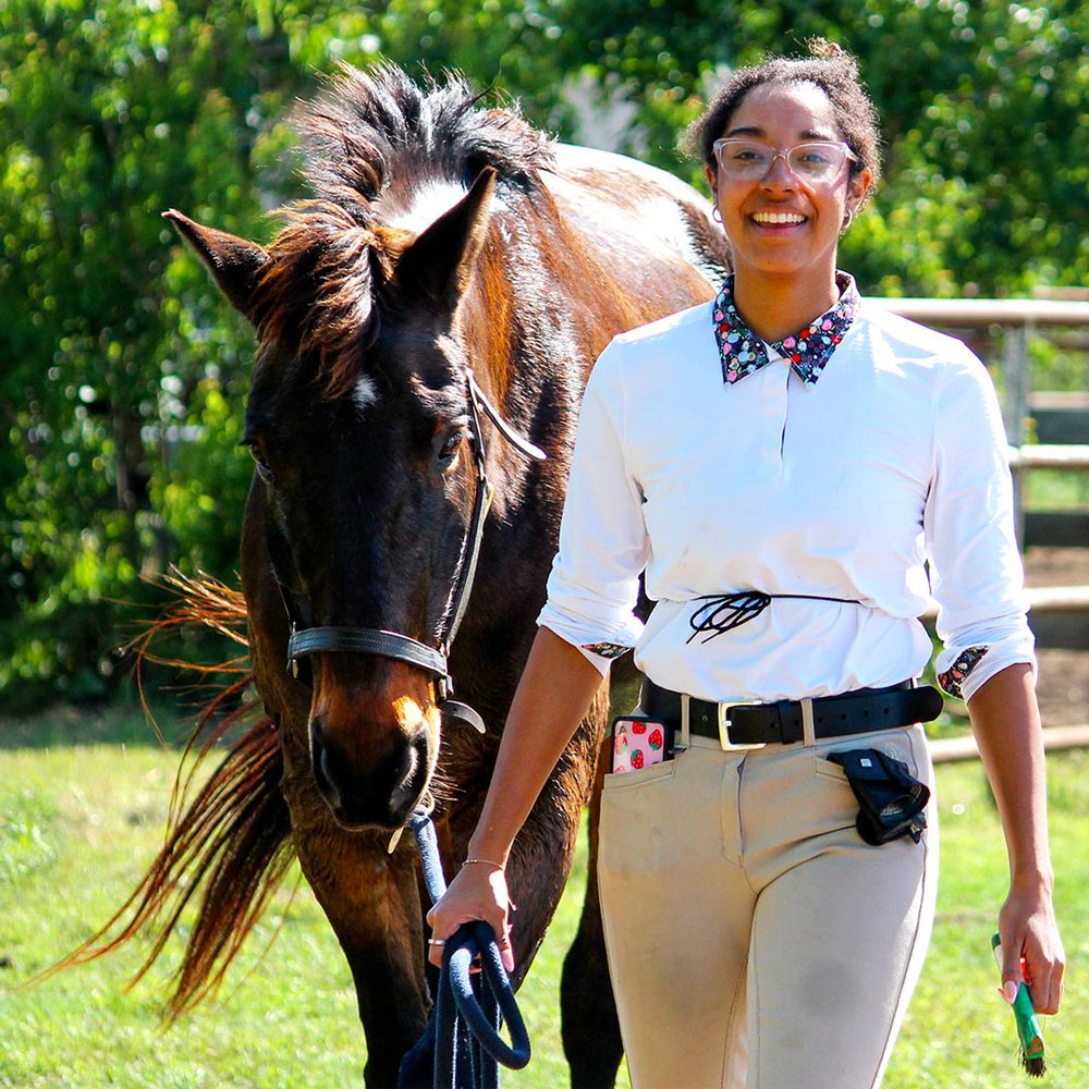 SUNNY FOX FARMS - Updated January 2026 - 18 Photos - 2555 Hugo Road ...