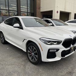 21ST CENTURY AUTO GROUP - 60 Photos & 443 Reviews - 305 US Hwy 22 E ...