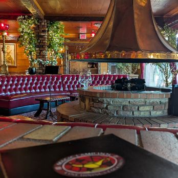 THE MAGIC LAMP INN - Updated July 2025 - 482 Photos & 320 Reviews ...