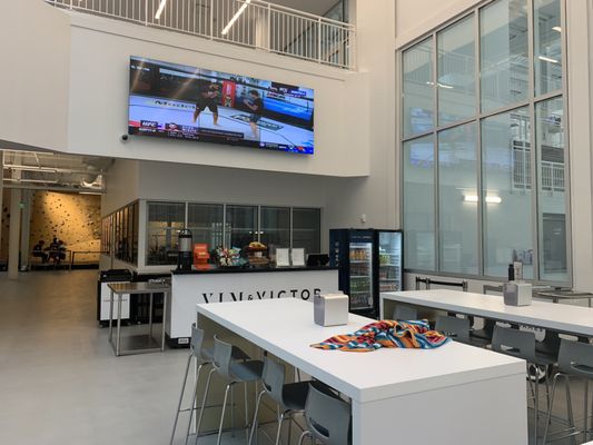 THE ST. JAMES - 176 Photos & 146 Reviews - 6805 Industrial Rd ...