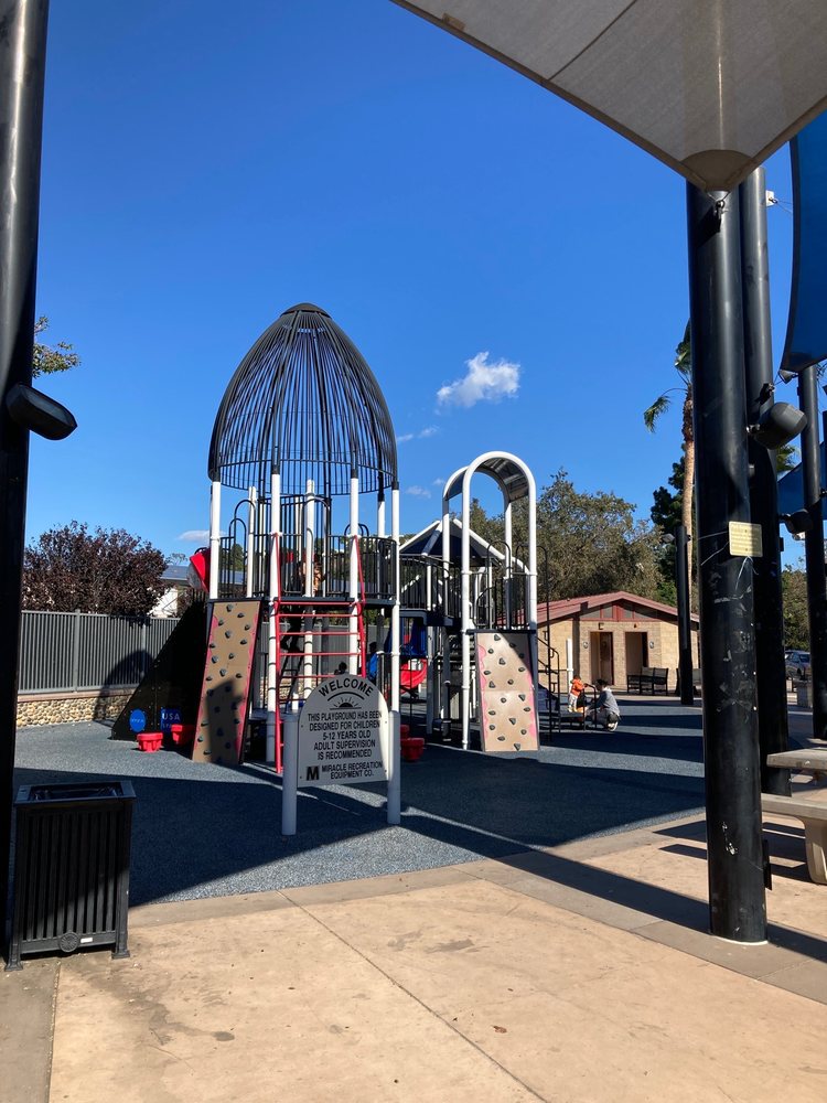 CERRITOS PARK - Updated December 2025 - 39 Photos & 14 Reviews - 3690 ...