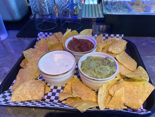 85 BAR - Updated December 2025 - 27 Photos & 17 Reviews - 432 E Hickman ...