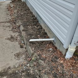 OHIO STATE WATERPROOFING - 63 Photos & 126 Reviews - 365 Highland Rd E ...