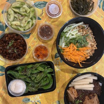 BROKEN ENGRISH - Updated December 2025 - 33 Photos & 37 Reviews - 3711 ...