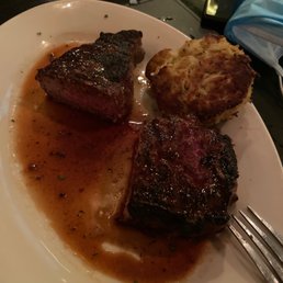 MORTON’S THE STEAKHOUSE - Updated July 2025 - 271 Photos & 233 Reviews ...