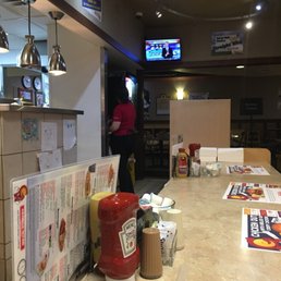 GEORGE WEBB RESTAURANTS - Updated October 2025 - 28 Reviews & 26 Photos ...