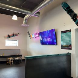 SCHUSSBOOM BREWING - Updated November 2025 - 538 Reviews & 1090 Photos ...