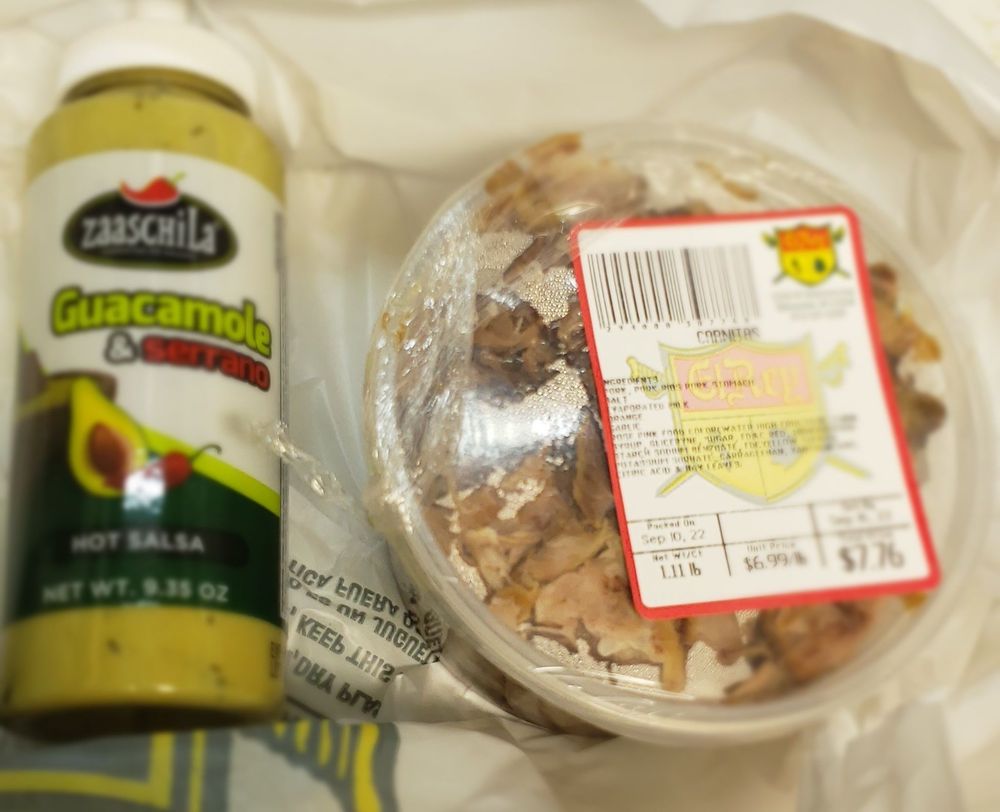 EL REY FAMILY MARKET - Updated December 2025 - 88 Photos & 40 Reviews ...