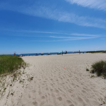 KEYES MEMORIAL BEACH - Updated October 2025 - 39 Photos - Sea St ...