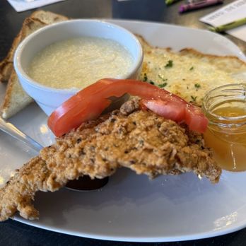 MANGO MANGEAUX - TEMP. CLOSED - Updated December 2025 - 1525 Photos ...