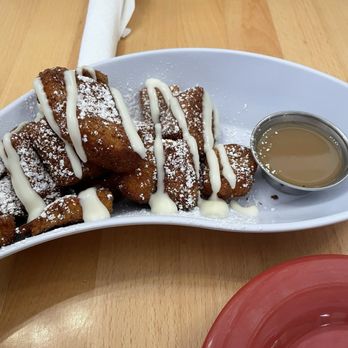 RUBY SUNSHINE CHARLESTON DOWNTOWN - Updated October 2025 - 401 Photos ...