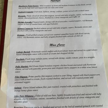 GRAPPA RISTORANTE - Updated 05/2025 - 216 Photos & 331 Reviews - 22 ...