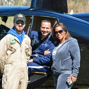 PERKIOMEN MOTORCOACH - Updated January 2026 - 14 Photos - 875 Main St ...