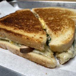 SHIFT COFFEE HOUSE - Updated January 2026 - 791 Photos & 495 Reviews ...