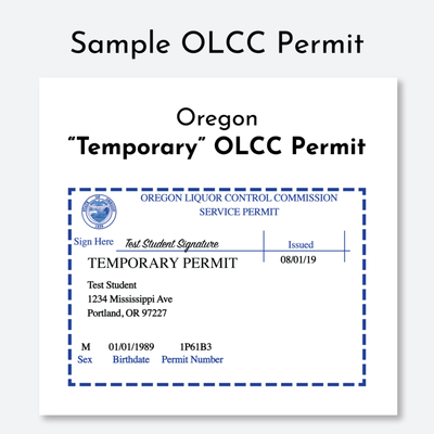 CRAFT SERVING - Updated August 2025 - 14 Photos & 17 Reviews - 7 ...