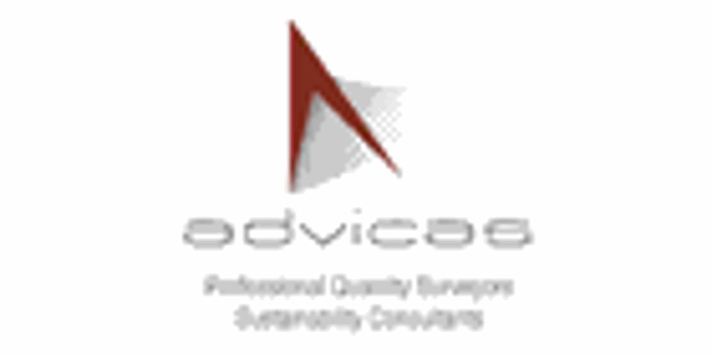 ADVICAS GROUP CONSULTANTS - Updated September 2024 - 100 31 Bastion ...